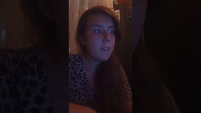 мс Теплуха в эфире (БалдёжЪ 1992)