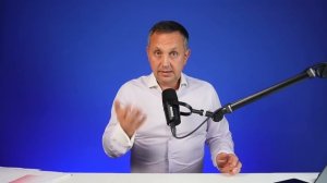 Легализация Криптодобиржи в России: Что ждет рынок цифровых активов?