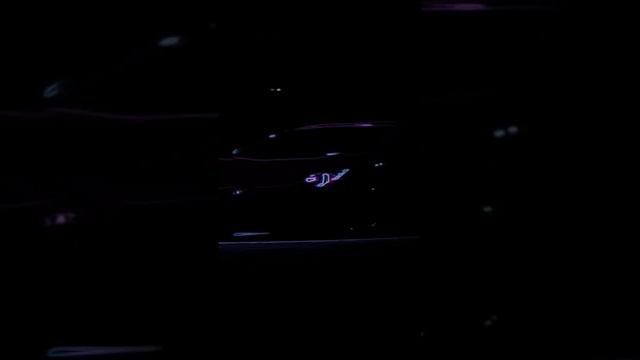 LOVV66, мартин - холодом по спине (nørthium remix) [wave/phonk/nightdrive] #newphonk #wave #drifting