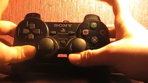ps2 slim review