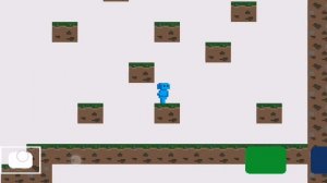 Pocket Dev Странности 1 сезон 1 серия (за мной следят)