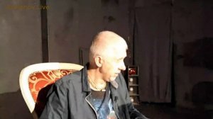 Кто управляет нашей судьбой: взгляд на жизнь с другой стороны