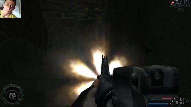 СТАЛКЕРКРАЙ ► Far Cry #5