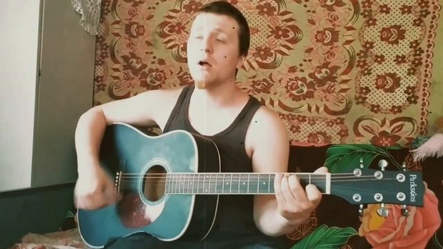 Всенародный Трибьют | Хобот Муравьеда | доктор Психо