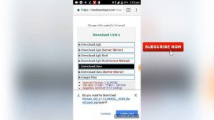 How to download and install hitman go in android phone (urdu)