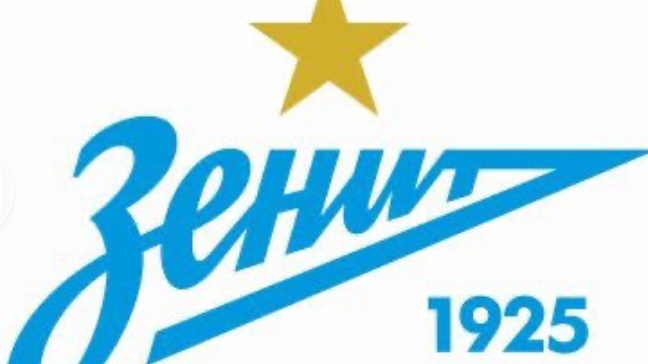3 года в шкафу