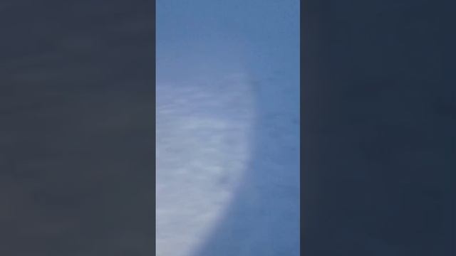 Воркута рыбалка.mp4