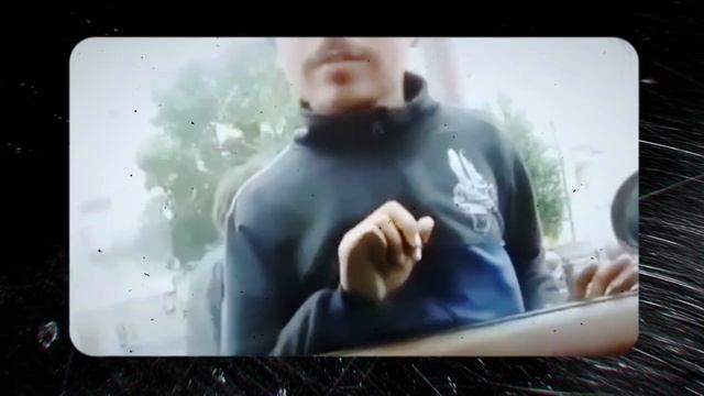 СКAМ С ПОМОЩЬЮ ДИПФЕЙКОВ МИСТЕРА БИСТА