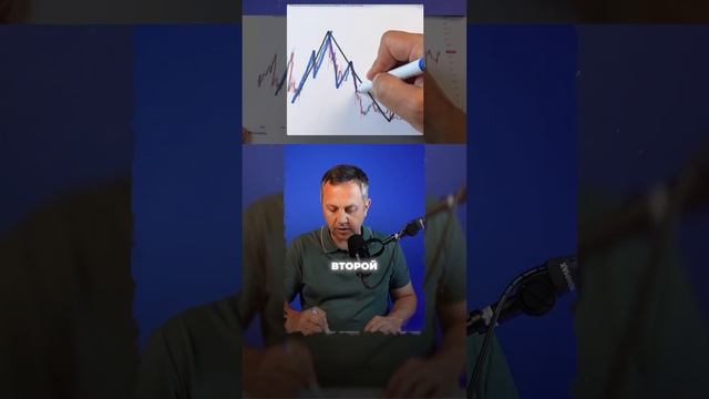 РОСТ криптовалют, но без БИТКОИНА