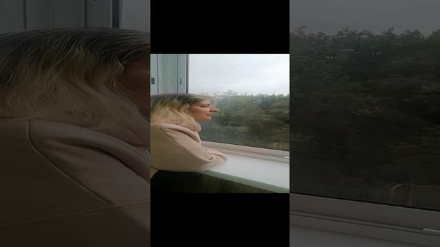 Ахматова Клятва