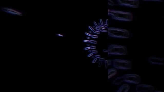 LOVV66, мартин - холодом по спине (nørthium remix) [wave/phonk/nightdrive] #phonk #nightdrive #wave