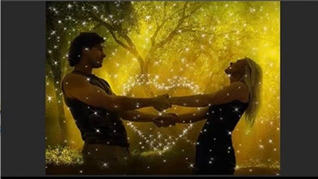 Наполняюсь весной..., Стихи Юнона -М, муз. и исп. #СамуилФрумович