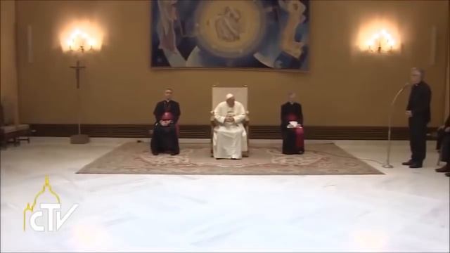 И рассвирепел дракон на... остаток.