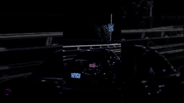 Weekey - Злая (nørthium remix) [wave/phonk/nightdrive]