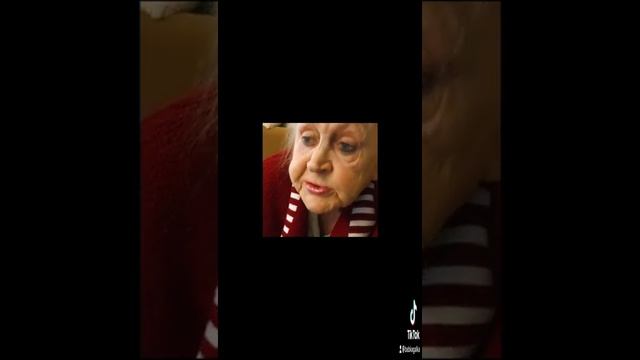 Иностранцы в шоке от русского языка