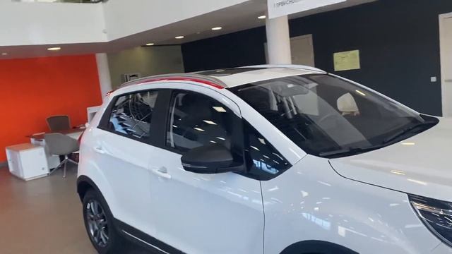 Livan Design! #automobile #livan #продажа #тренд #пермь #рек #врек #топ #лучшее #интересно #авто