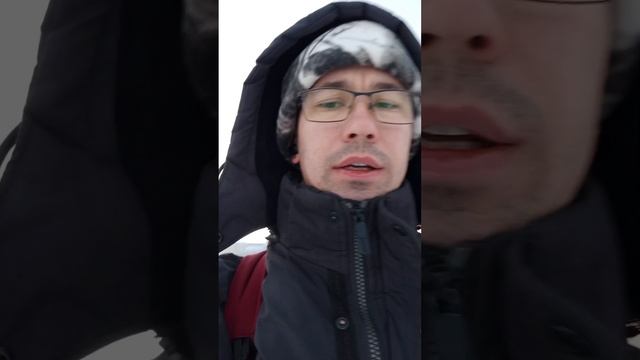 Законотворческая инициатива #1