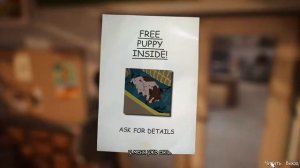 ЗАПРАВКА - Life is Strange 2 Episode 1- Roads