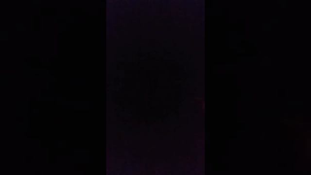 Наш салют