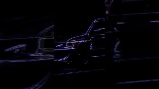 lil 17th - Изменилась (nørthium remix) [wave/phonk/nightdrive] #newphonk #wave #drifting #phonk