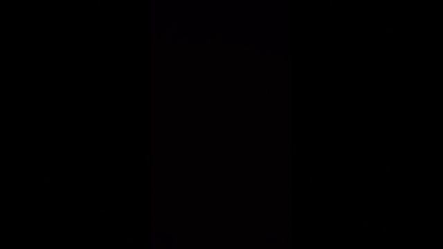 Стив профессионал против Стив медной головы #стив #профессионал #против #медной #головы #человек #му