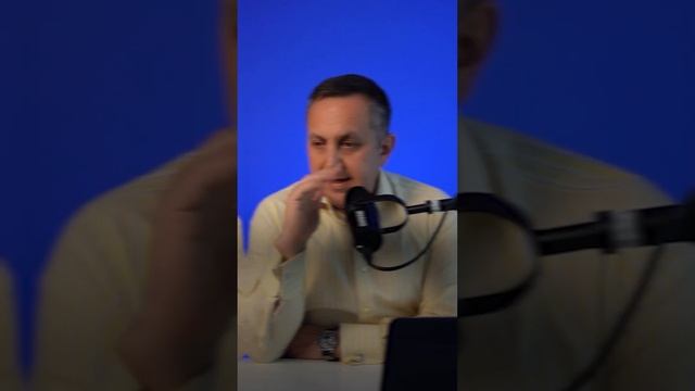 КАКИЕ АКЦИИ КУПИТЬ СЕЙЧАС НАЧИНАЮЩЕМУ ИНВЕСТОРУ?