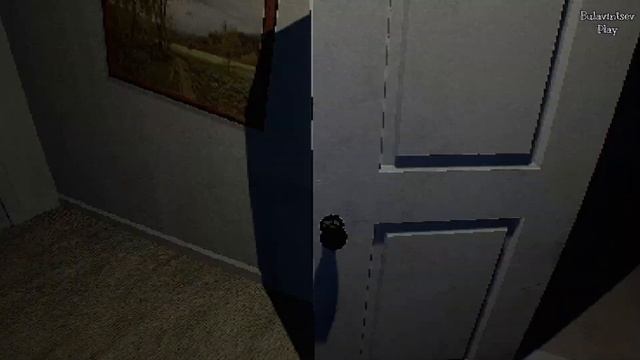 НИЧЕГО НЕ ПОНИМАЕМ И ПУГАЕМСЯ ► UNSPOKEN