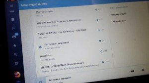 Топ 5 назойливых песен
