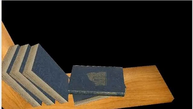 Применение текстур для моделирования трехмерных сцен. Компьютерная графика. Программа на C# + OpenGL