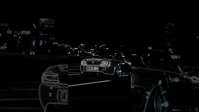 Omaru - 123 (nørthium remix) [wave/phonk/nightdrive]