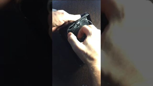 Новая мышка A4TECH Bloody V8.