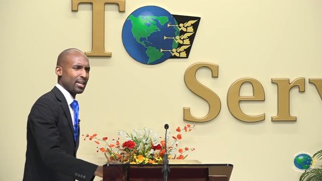 Папа требует : "Прекратите выступать против папства". Э. Энрикес