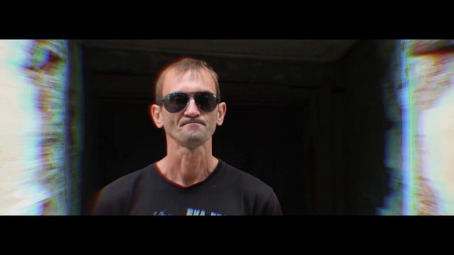 ВИА ПЛЕСНАЯ КРАСЕНЬ Бородка Чака (remastered 2023)