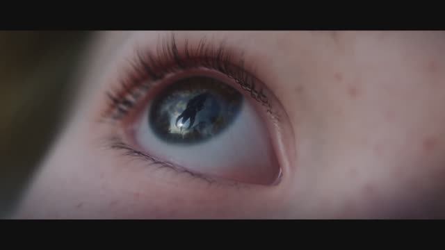 Neoni - Oblivion 【GMV】