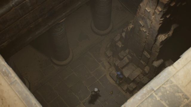 Indiana Jones And The Great Circle 2024.12.20 - 20.21.59.02