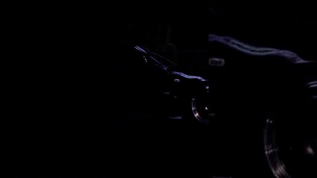 PUSSYKILLER - В отеле (nørthium remix) [wave/phonk/nightdrive] #phonkmusic #nightdrive #wave