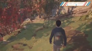 Life is Strange 2: Episode 1 (Full Live Stream)