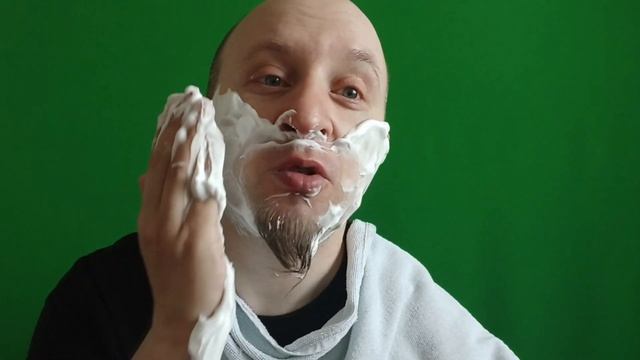 с праздником, ПлеснОКрасе, 1 апреля!