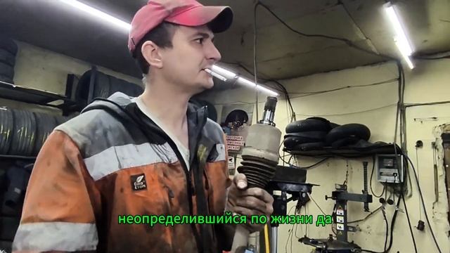 Hyundai Creta сцепление, стойки стабилизаторов, замена масел и фильтров