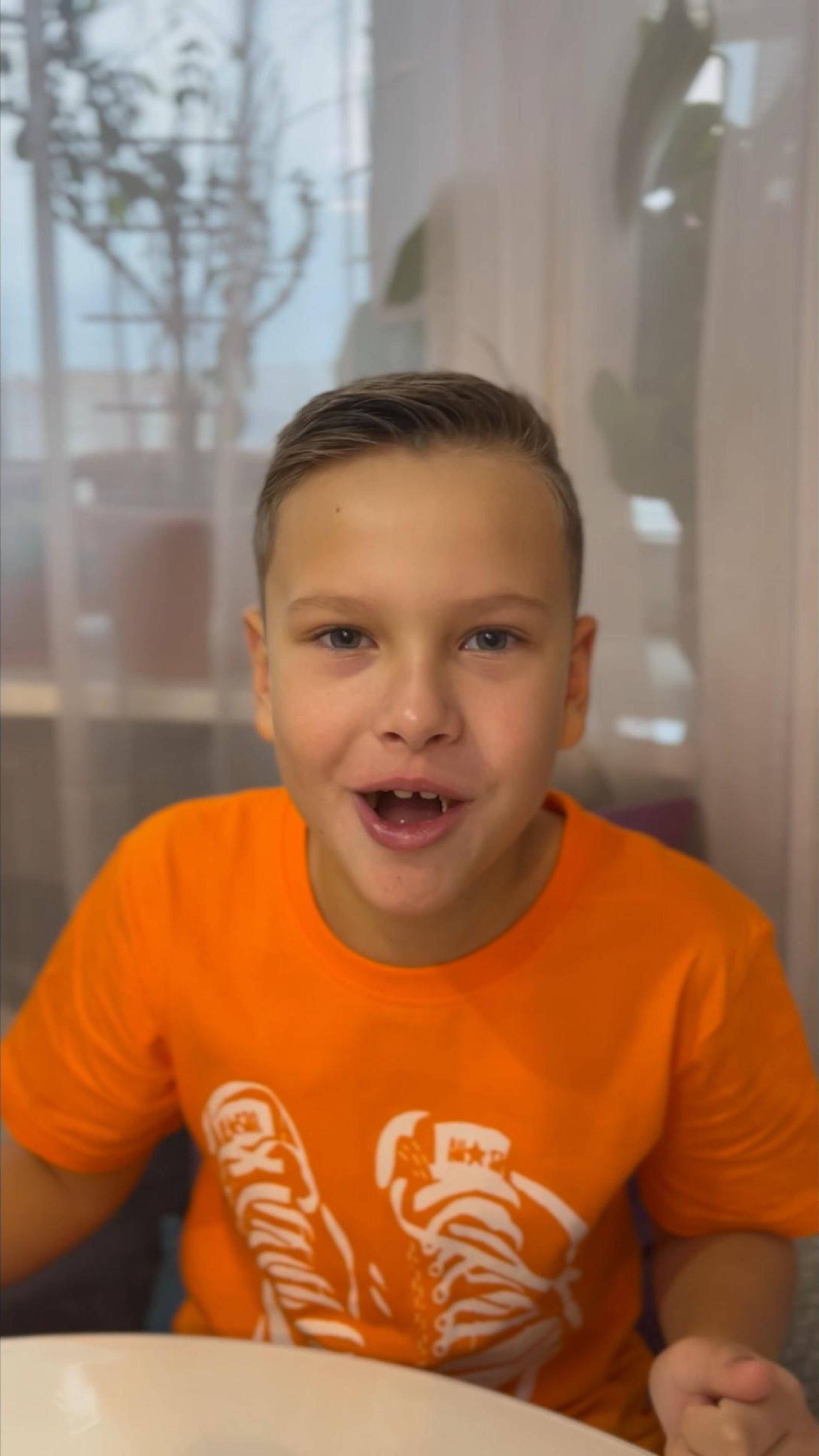 Как приготовить горячие бутеры