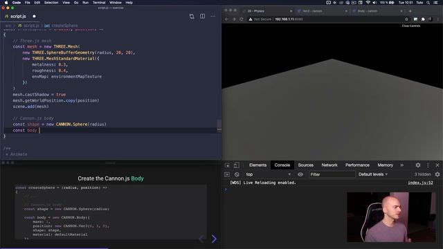 20-20-physics