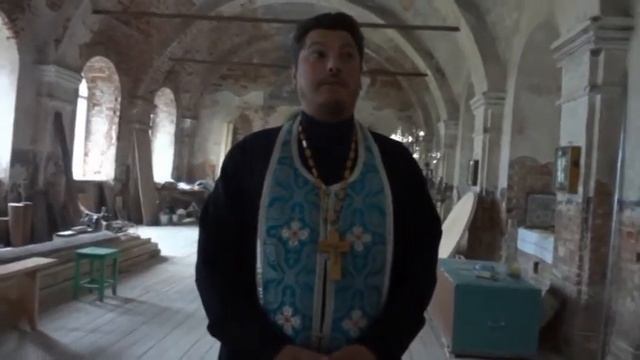 ч.5. 2013 г. По сентябрь. 5 мин.