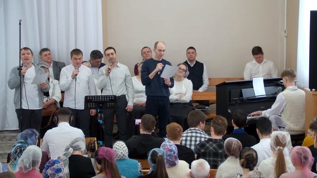 В этом мире каждый хочет быть счастливым