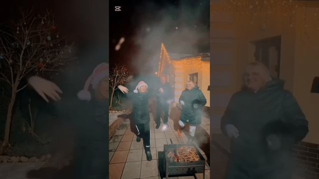 Kasha movie_Минск 21 12 24.mp4