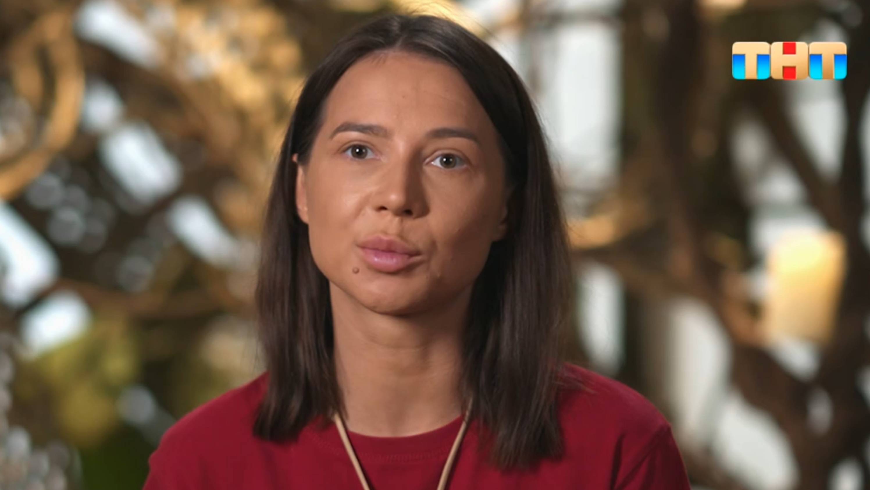 Звезды в джунглях 14 выпуск онлайн в Hd качестве смотреть видео