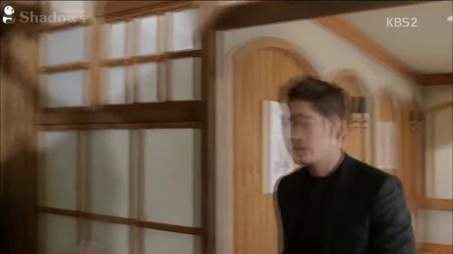 За облаками 1 сезон 4 серия