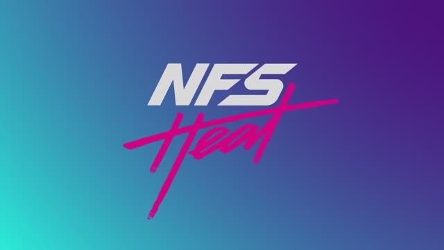 Need For Speed: Heat—Актёры оригинальной и русской озвучки
