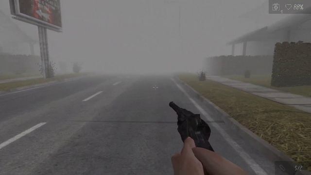 ПОЧТИ ФИНАЛ ► Death Park 2 #3