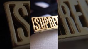 Supreme x Nike SB Dunk Low “Barkroot Brown”