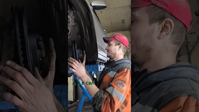 Друзья достали